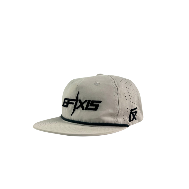 EFIXIS LEGEND HAT
