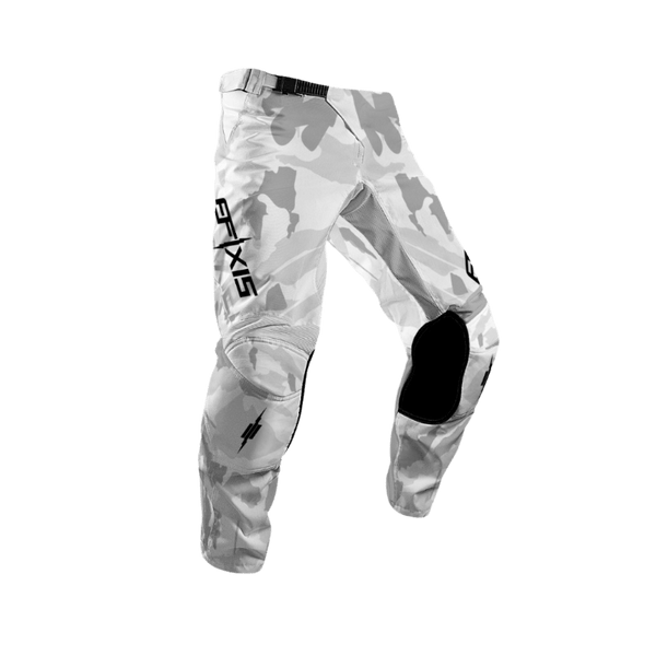 Kit Shadow Grey MX